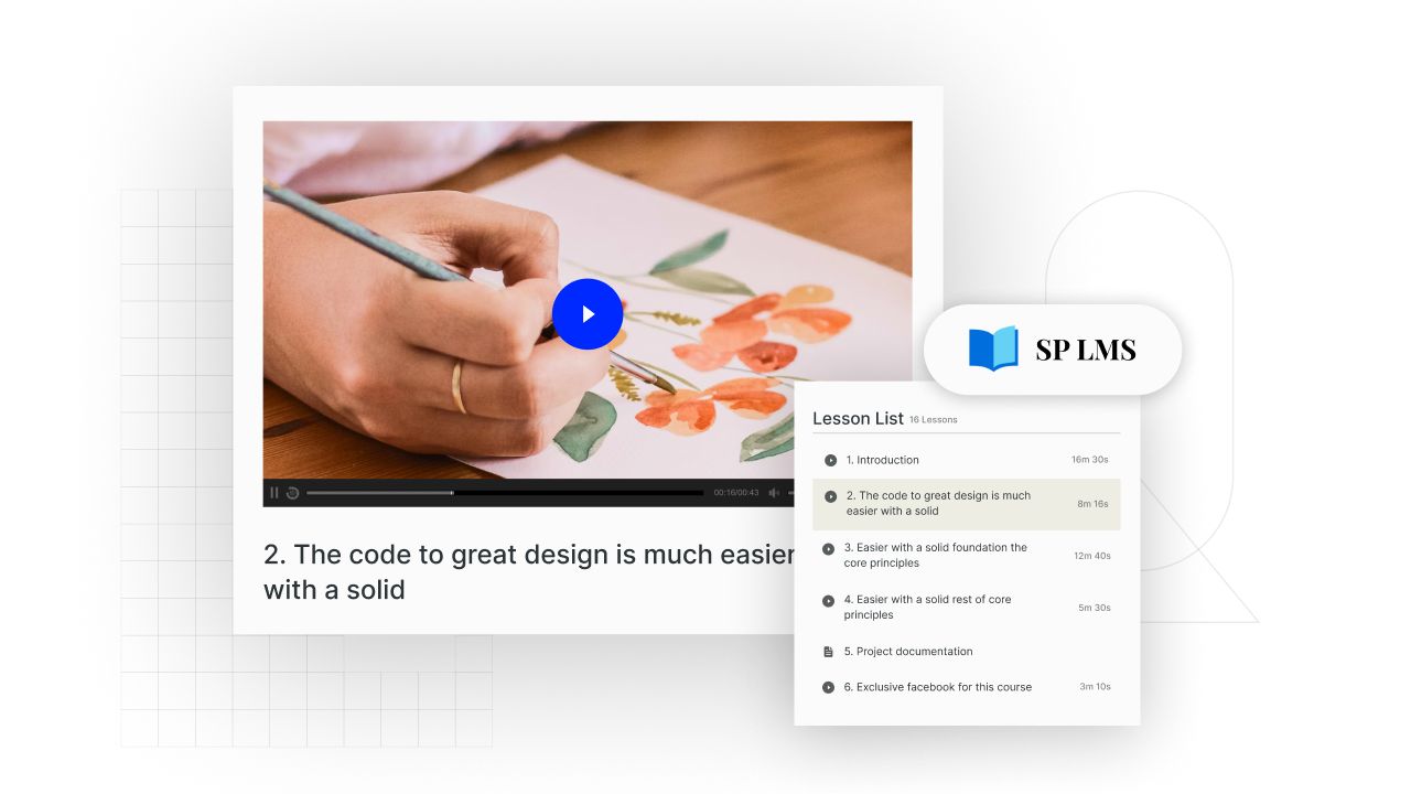 Maestro - Multi-purpose Joomla Education Template for eLearning - JoomShaper