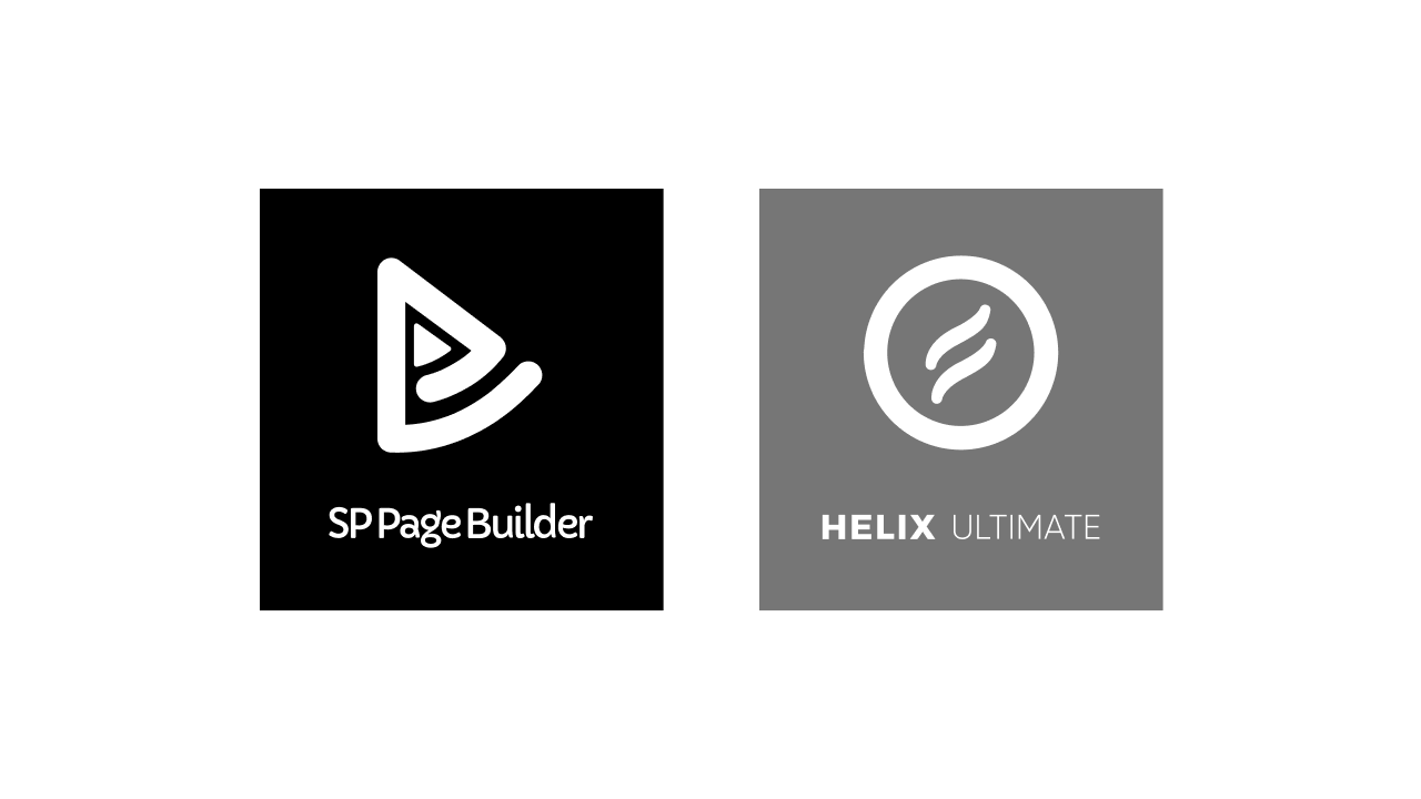 Sphere - A Multipurpose Corporate Joomla Template - JoomShaper