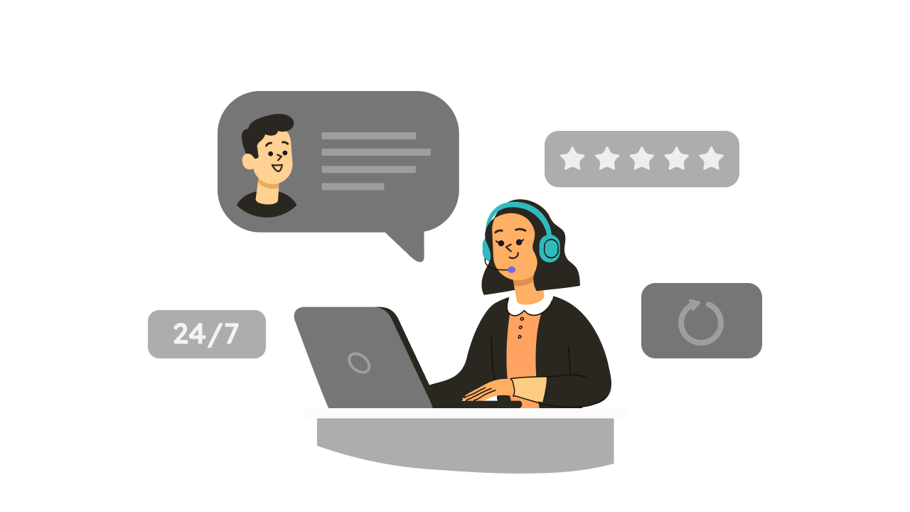 Sphere - A Multipurpose Corporate Joomla Template - JoomShaper