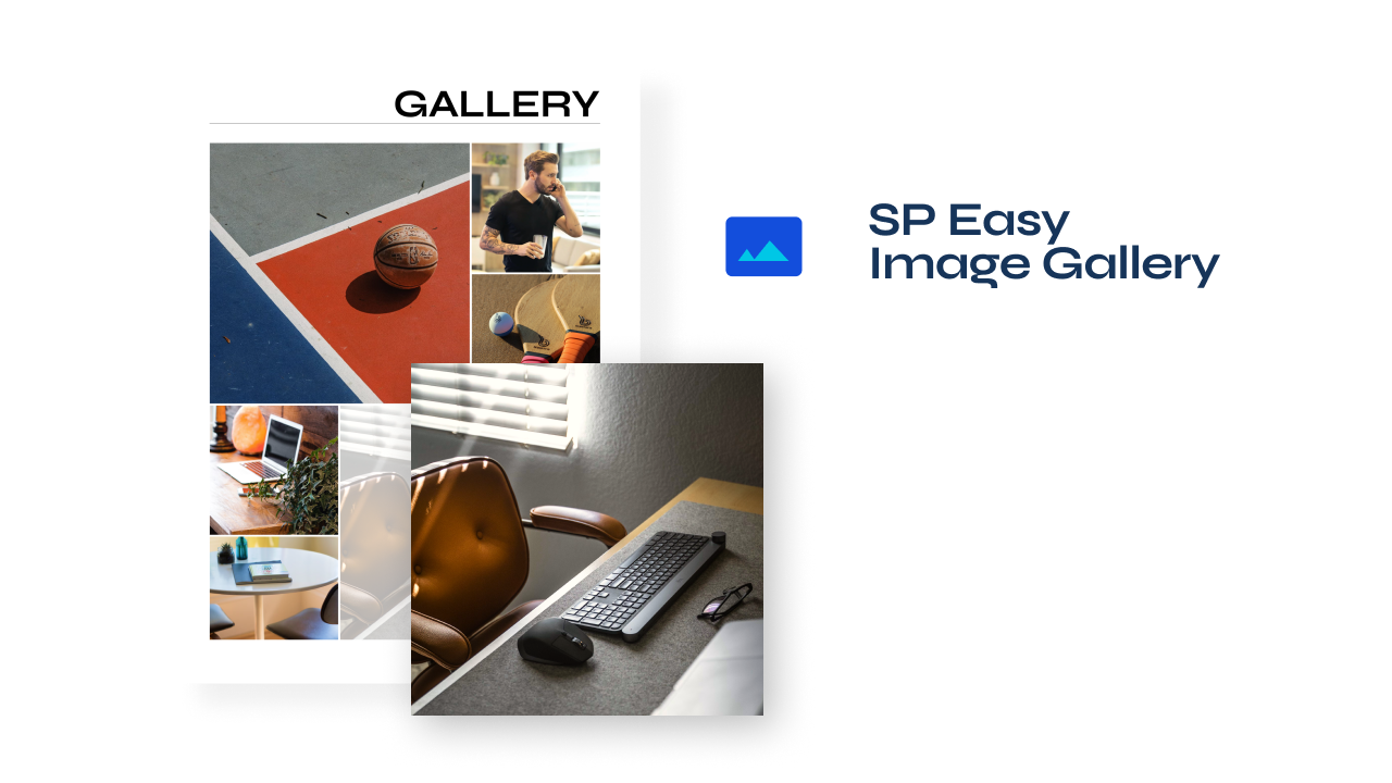 Sphere - A Multipurpose Corporate Joomla Template - JoomShaper