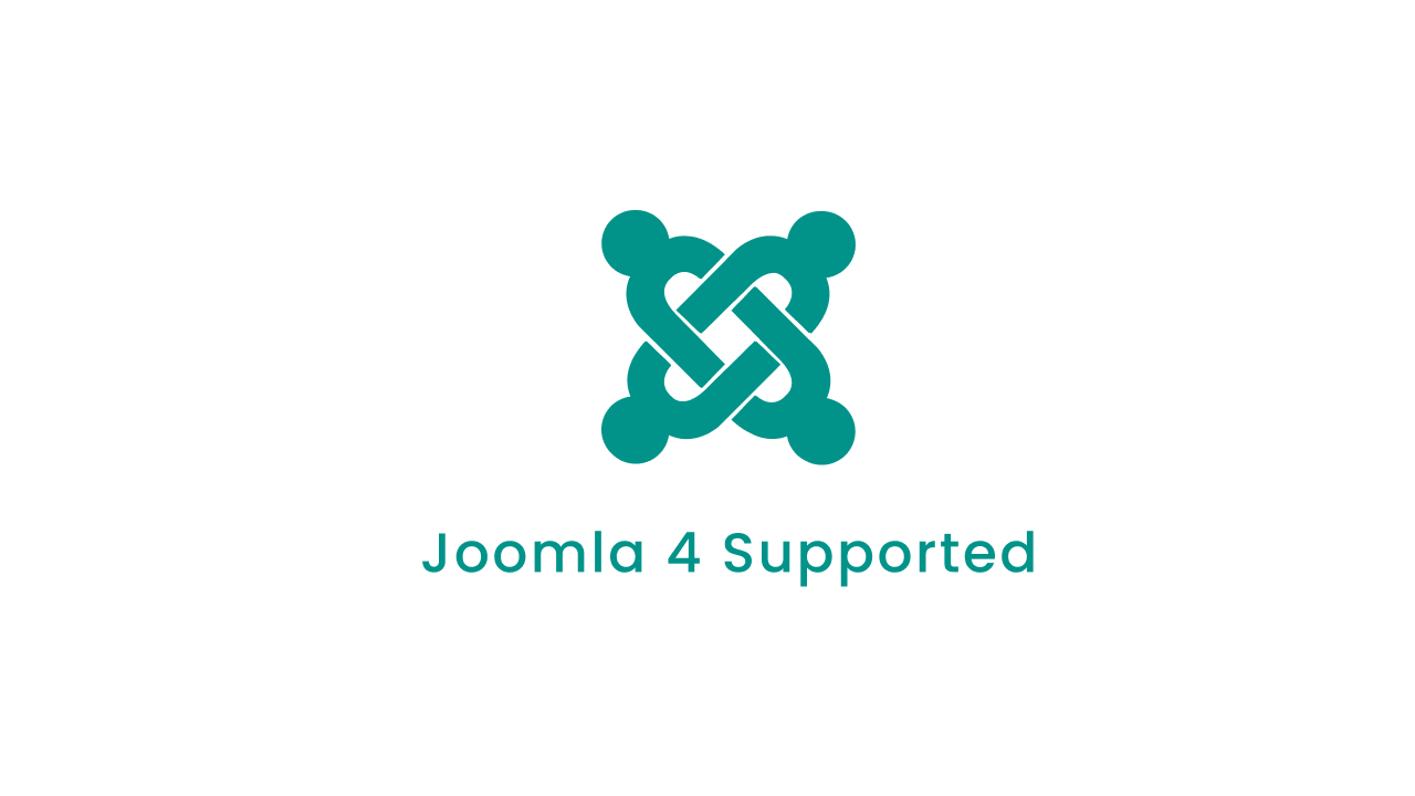 Fusion - Joomla template for high-tech & AI based webs - JoomShaper