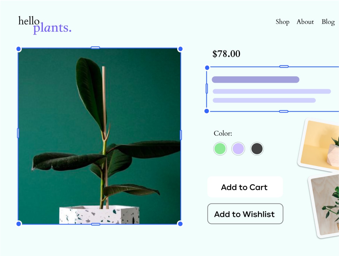 A great collection of free joomla extensions - JoomShaper