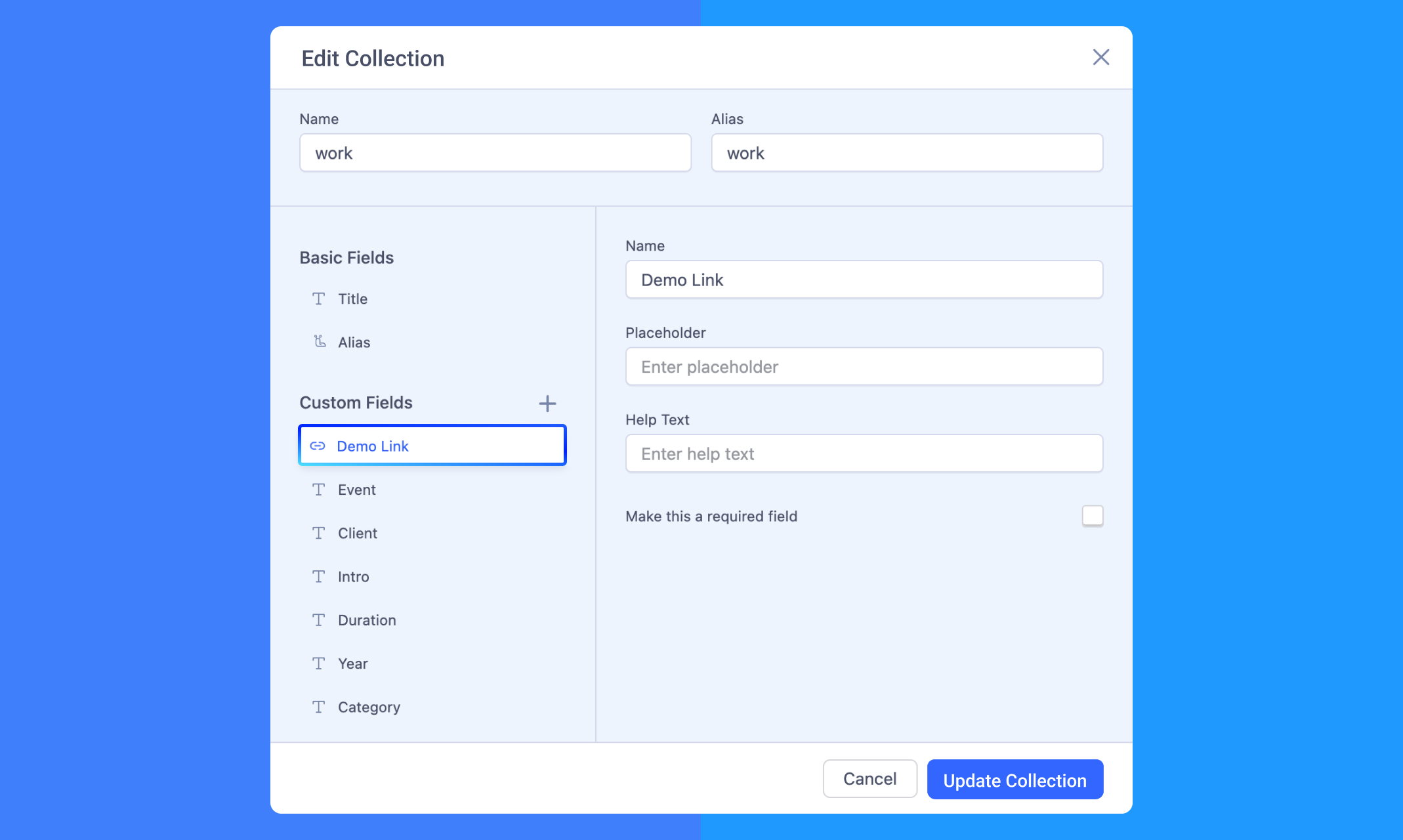 Create Buttons With Dynamic Links | SP Page Builder (Pro) - Documentation | JoomShaper