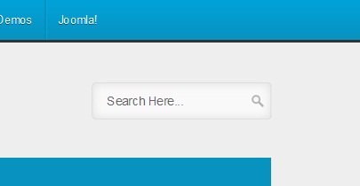Search: | Spectra - Documentation | JoomShaper